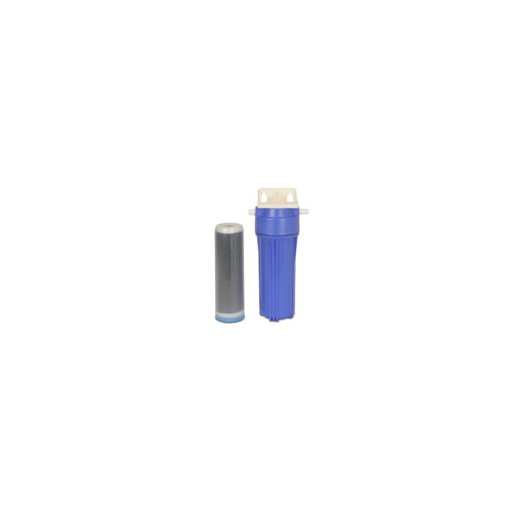 10'' deionizer filter - Products