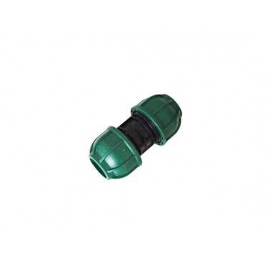 25mm Muffe - Produkte