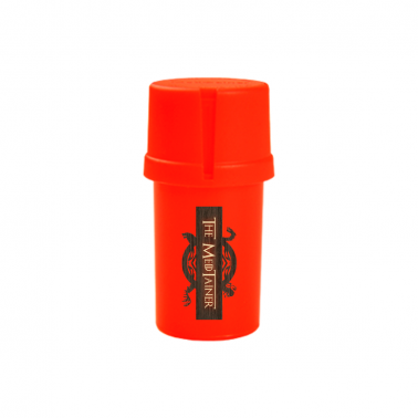 Medtainer Game Of Thrones "Dragon Queen" Box + Grinder - Dosen und ...