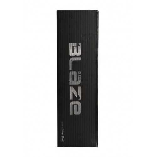 Ice Bong Blaze "Cylinder " - Bongs