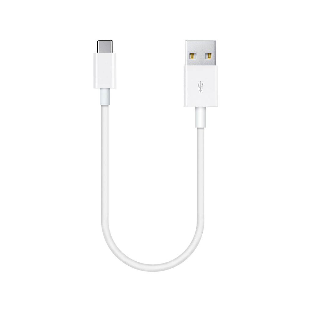 Mini Usb C Cable Products