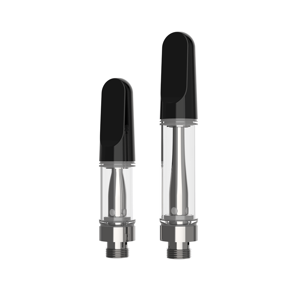 Oil Cartridge TH2 EVO - Produkte