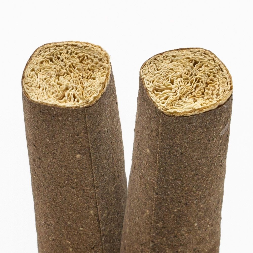 G-ROLLZ 2x Mango Kush Pre-Rolled Hemp Wraps - Produits