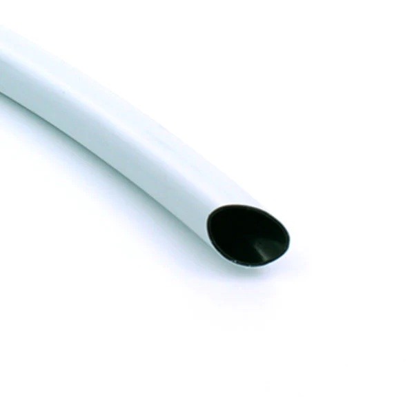 Double Layer Tubing 16-17mm - Produkte